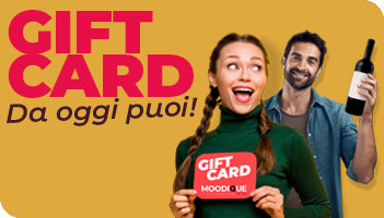 Vendita vini online ai migliori prezzi nella tua enoteca Moodique